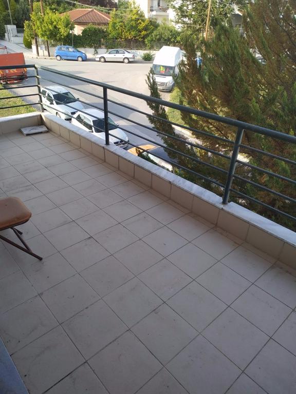 Studio / γκαρσονιέρα 40 τ.μ. για ενοικίαση, Θεσσαλονίκη - Περιφ/Κοί ...