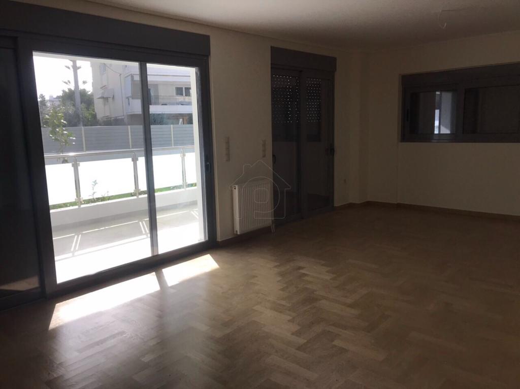 Μεζονέτα 180 τ.μ. για ενοικίαση, Αθήνα - Νότια Προάστια, Βούλα | plot.gr