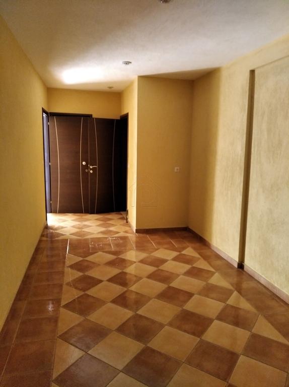 Car.gr - Loft 34 τ.μ. για πώληση, Χαλκιδική, Κασσάνδρα