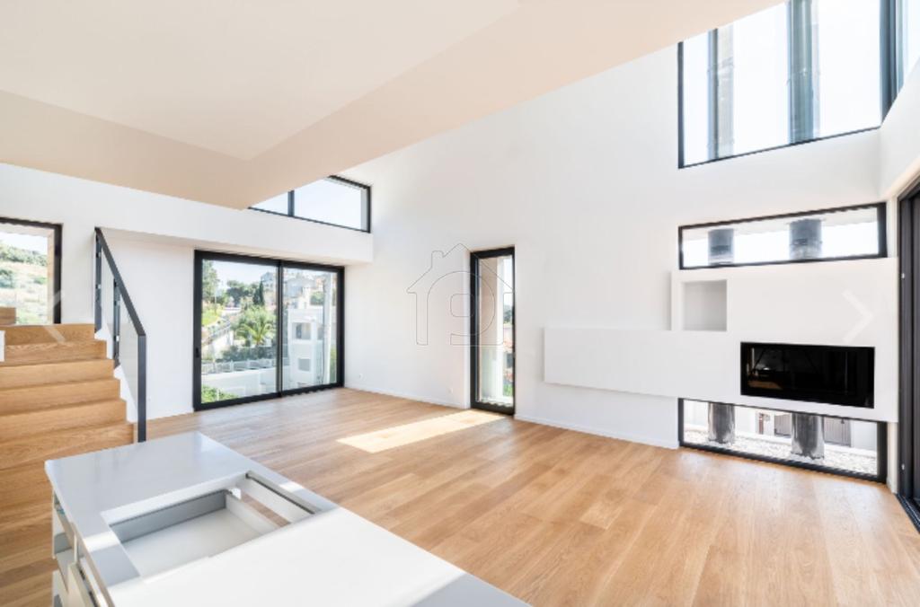 Μεζονέτα 110 τ.μ. για πώληση, Αθήνα - Νότια Προάστια, Γλυφάδα | plot.gr