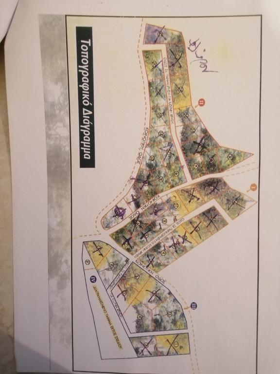 Car.gr - Οικόπεδο 380 τ.μ. για πώληση, Εύβοια, Χαλκίδα