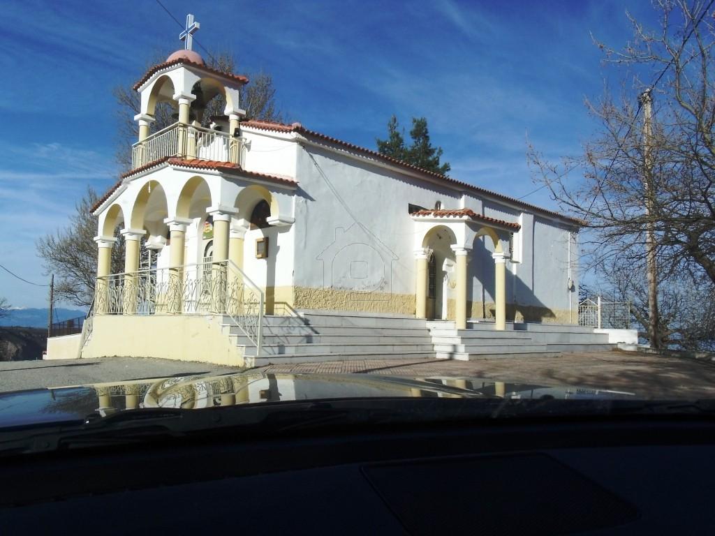 Car.gr - Οικόπεδο 700 τ.μ. για πώληση, Αχαΐα, Διακοπτό