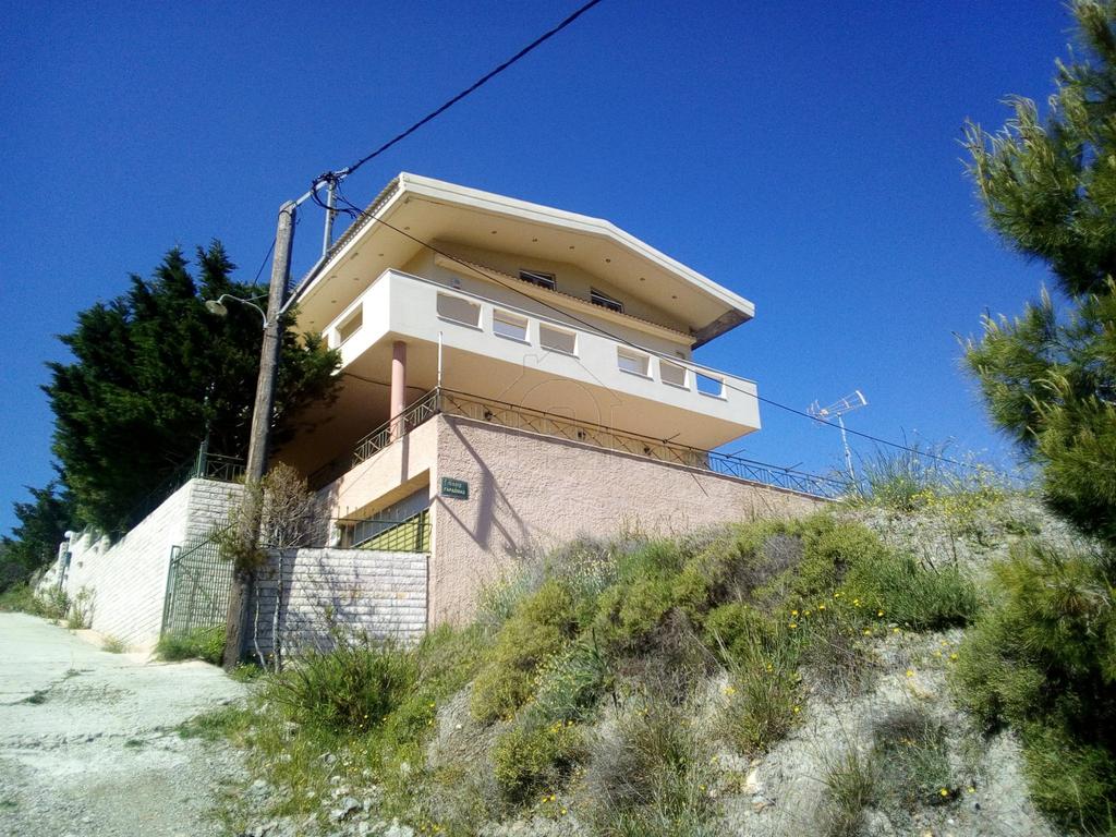 Μονοκατοικία 144 τ.μ. για πώληση, Αττική - Υπόλοιπο, Κερατέα | plot.gr