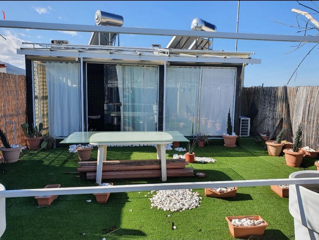 Car.gr - Διαμέρισμα 40 τ.μ. για πώληση, Αθήνα - Βόρεια Προάστια, Αγία Παρασκευή