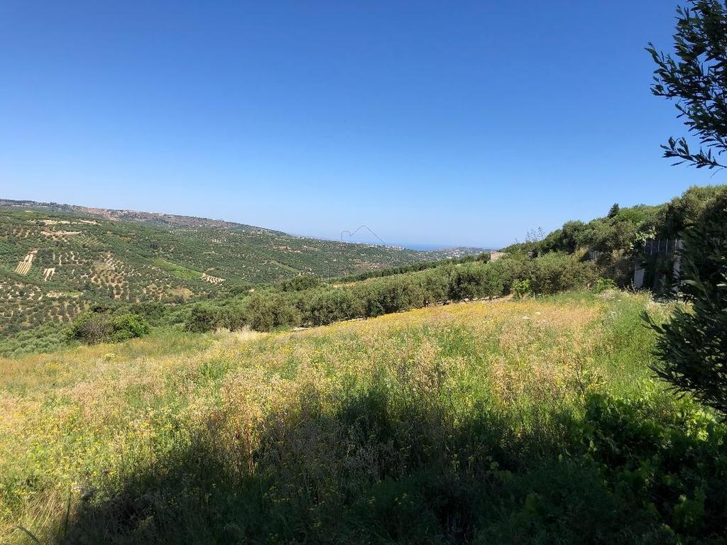 Car.gr - Οικόπεδο 2.000 τ.μ. για πώληση, Ν. Ηρακλείου, Νίκος Καζαντζάκης