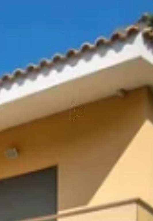 Μονοκατοικία 120 τ.μ. για πώληση, Αττική - Υπόλοιπο, Καλύβια Θορικού | plot.gr