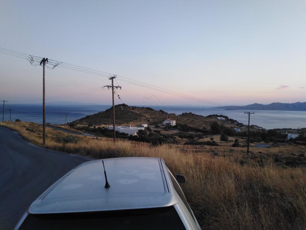 Αγροτεμάχια 4.500 τ.μ. για πώληση, Εύβοια, Κάρυστος | plot.gr