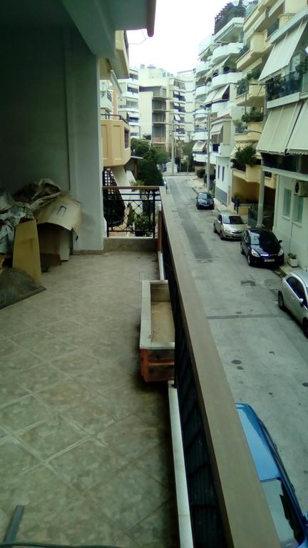 Διαμέρισμα 105 τ.μ. για ενοικίαση, Αθήνα - Νότια Προάστια, Νέα Σμύρνη ...