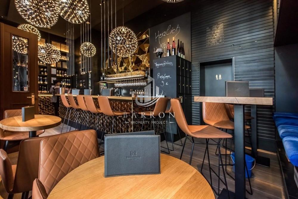 Car.gr - Επιχείρηση 280 τ.μ. για πώληση, Θεσσαλονίκη - Κέντρο, Κέντρο