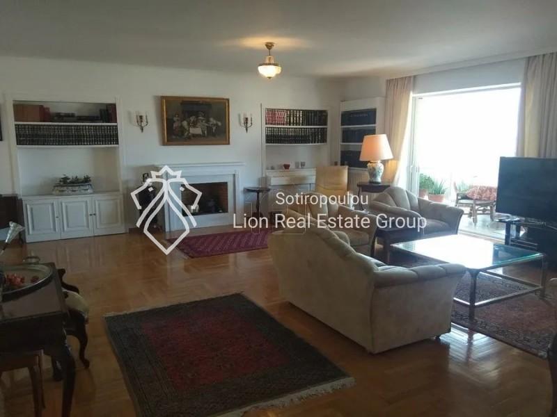 Car.gr - Διαμέρισμα 146 τ.μ. για ενοικίαση, Αθήνα - Βόρεια Προάστια, Χαλάνδρι