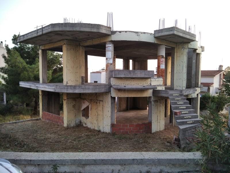Μονοκατοικία 270 τ.μ. για πώληση, Θεσσαλονίκη - Περιφ/Κοί Δήμοι ...