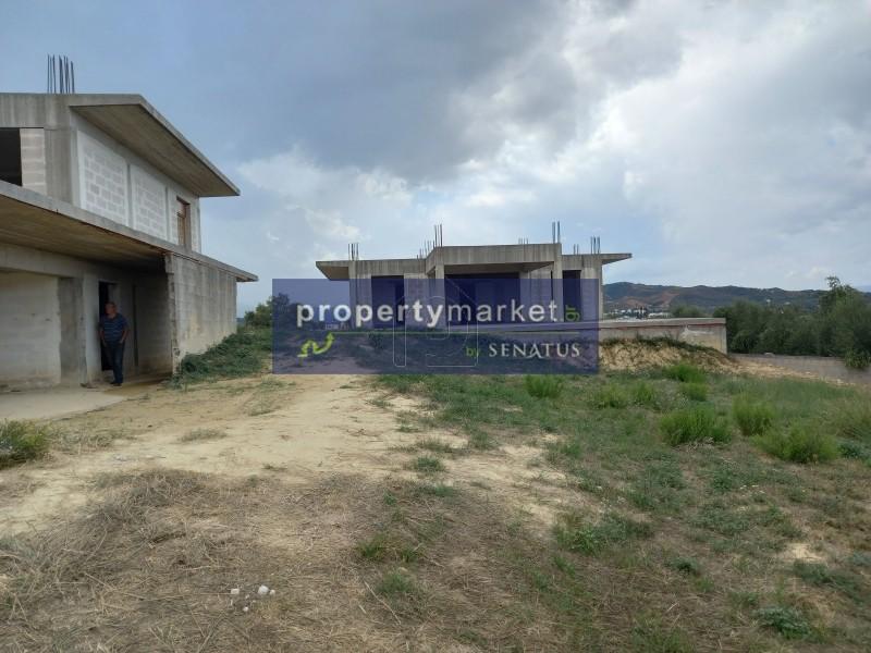 Car.gr - Μονοκατοικία 540 τ.μ. για πώληση, Ν. Χανίων, Θέρισος