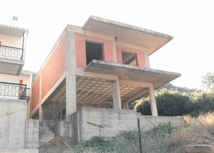 Car.gr - Μονοκατοικία 154 τ.μ. για πώληση, Ν. Άρτας, Πέτα