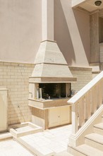 Car.gr - Μεζονέτα 370 τ.μ. για πώληση, Χαλκιδική, Μουδανιά