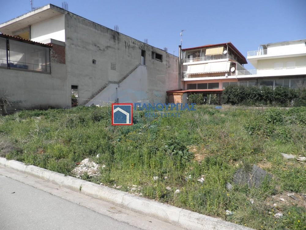 Car.gr - Οικόπεδο 560 τ.μ. για πώληση, Φθιώτιδας, Λαμία