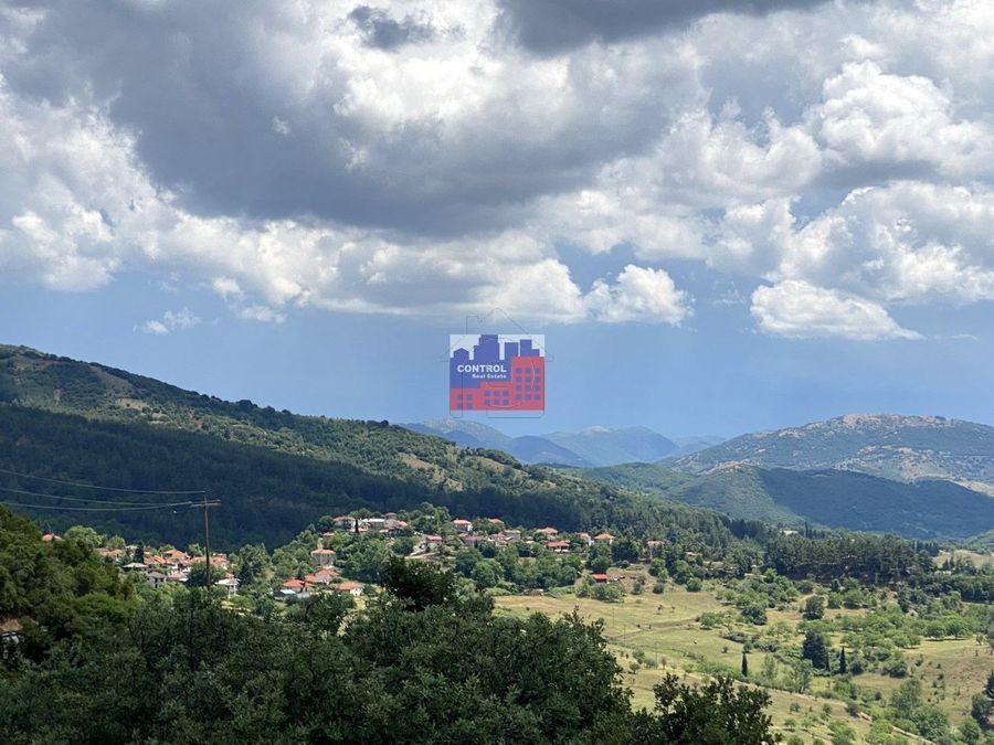 Car.gr - Μονοκατοικία 150 τ.μ. για πώληση, Αχαΐα, Καλάβρυτα