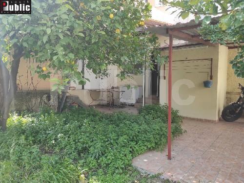 Car.gr - Μονοκατοικία 78 τ.μ. για πώληση, Αθήνα - Δυτικά Προάστια, Ίλιον