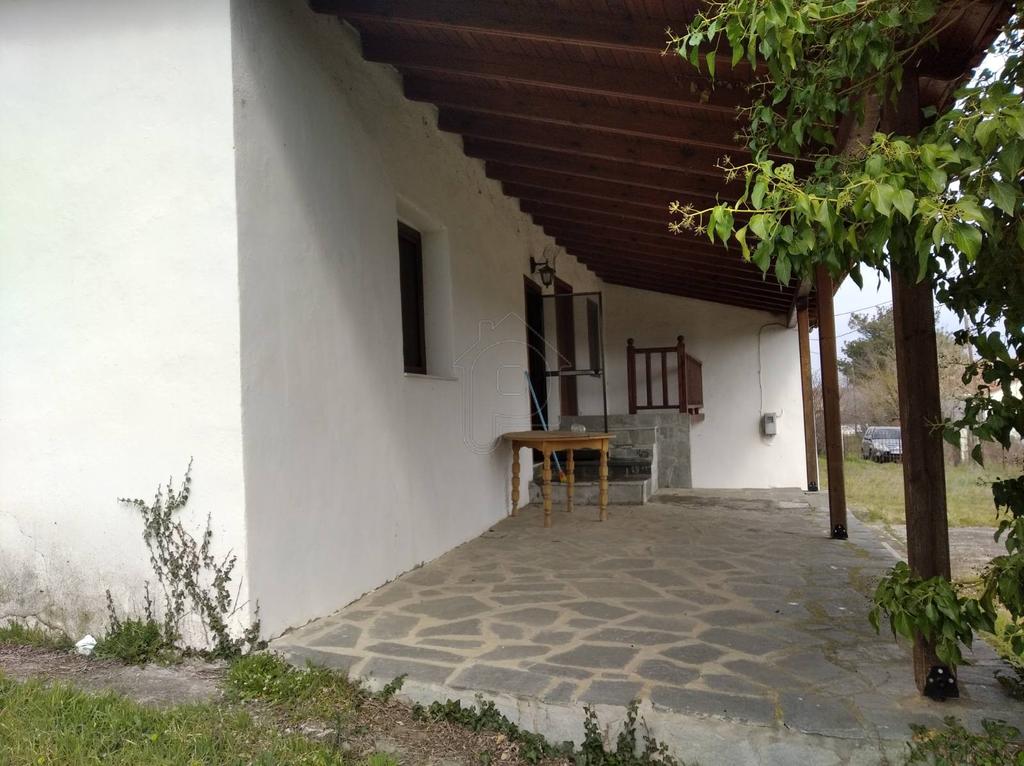 Μονοκατοικία 90 τ.μ. για πώληση, Ν. Κιλκίς, Κιλκίς | plot.gr