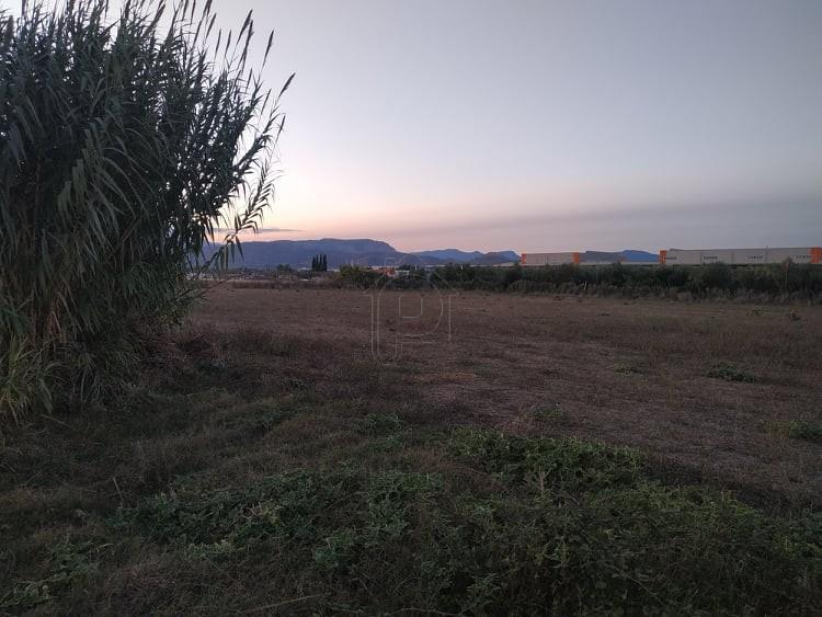 Οικόπεδο 7.000 τ.μ. για πώληση, Αργολίδα, Νέα Κίος | plot.gr