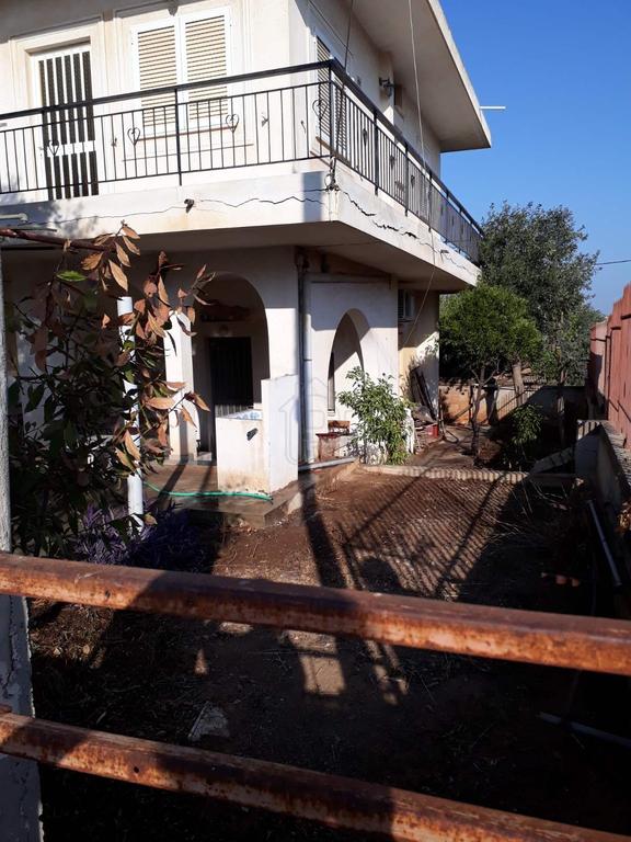 Μονοκατοικία 130 τ.μ. για πώληση, Αθήνα - Νότια Προάστια, Βάρη- Βάρκιζα ...