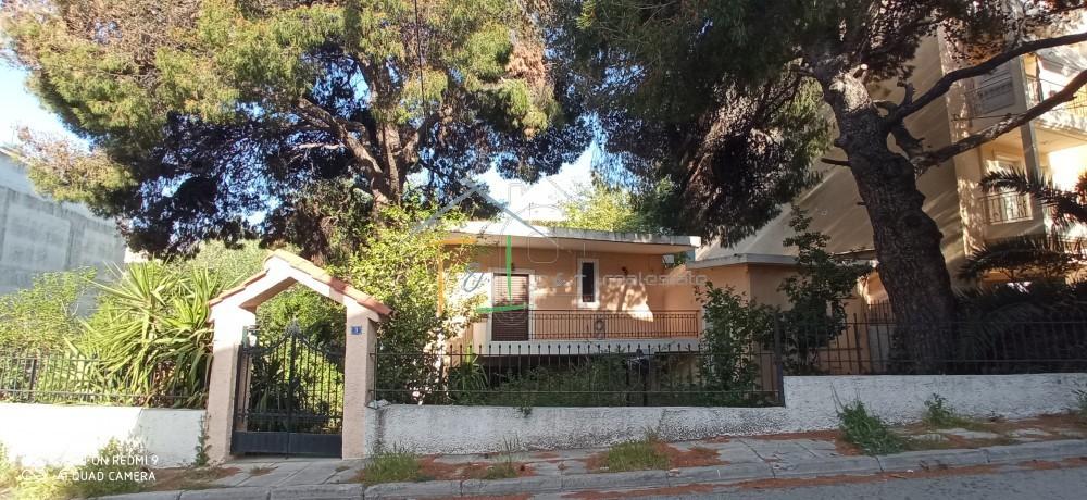 Car.gr - Μονοκατοικία 190 τ.μ. για πώληση, Αθήνα - Βόρεια Προάστια, Μελίσσια