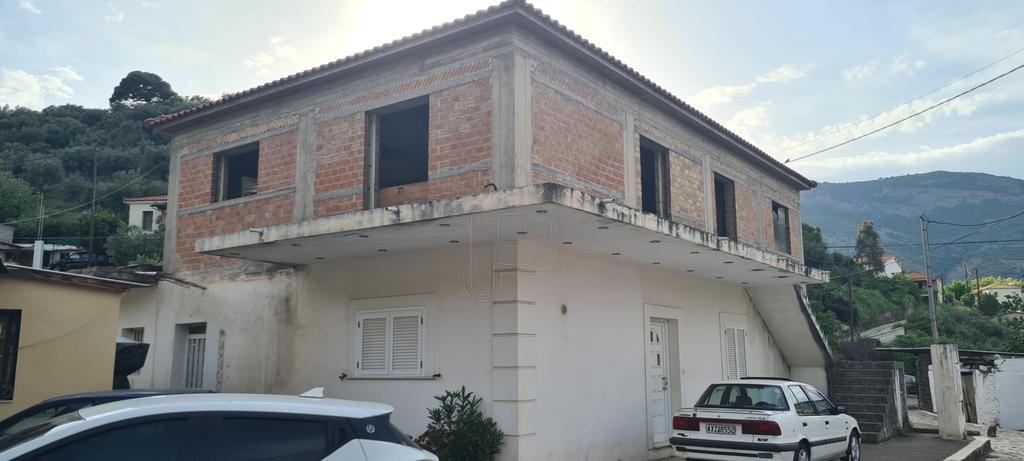 Car.gr - Μονοκατοικία 265 τ.μ. για πώληση, Αχαΐα, Αίγιο