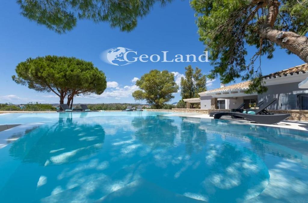 Car.gr - Βίλλα 270 τ.μ. για πώληση, Αργολίδα, Κρανίδι