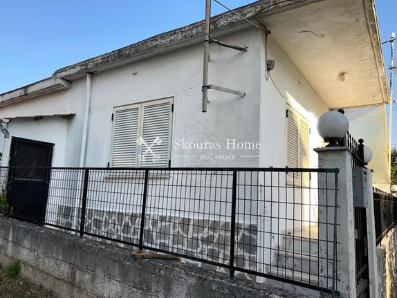 Car.gr - Μονοκατοικία 55 τ.μ. για πώληση, Ν. Ιωαννίνων, Ιωάννινα