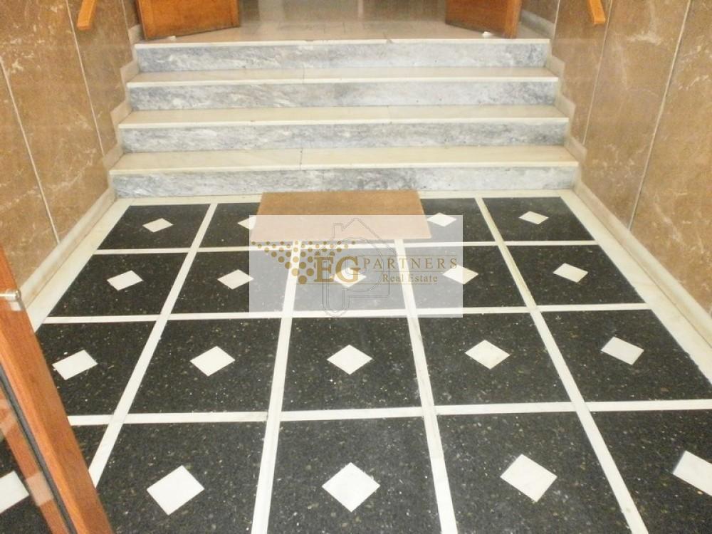 Studio / γκαρσονιέρα 30 τ.μ. για ενοικίαση, Αθήνα - Κέντρο, Λεωφ. Πατησίων - Λεωφ. Αχαρνών | plot.gr