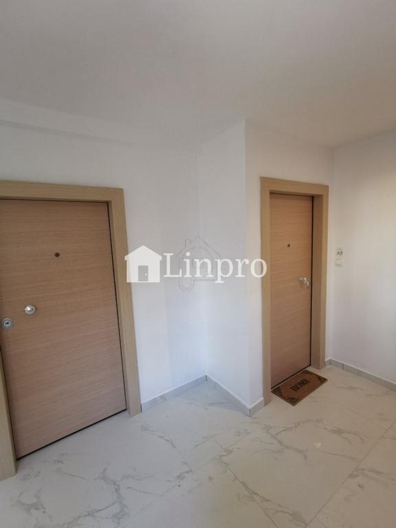 Studio / γκαρσονιέρα 35 τ.μ. για πώληση, Αθήνα - Δυτικά Προάστια ...
