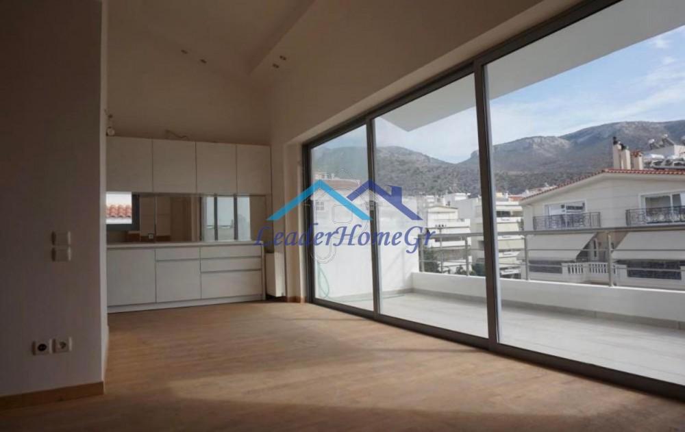 Car.gr - Διαμέρισμα 85 τ.μ. για πώληση, Αθήνα - Νότια Προάστια, Γλυφάδα