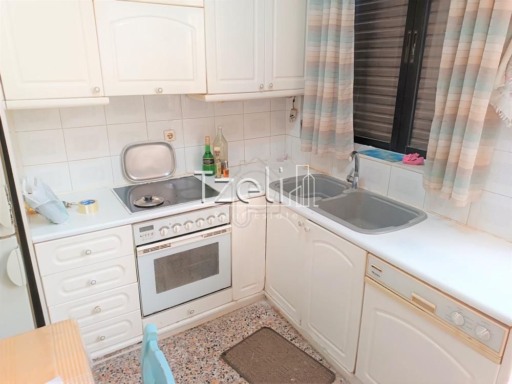 Car.gr - Μονοκατοικία 76 τ.μ. για πώληση, Αχαΐα, Πάτρα