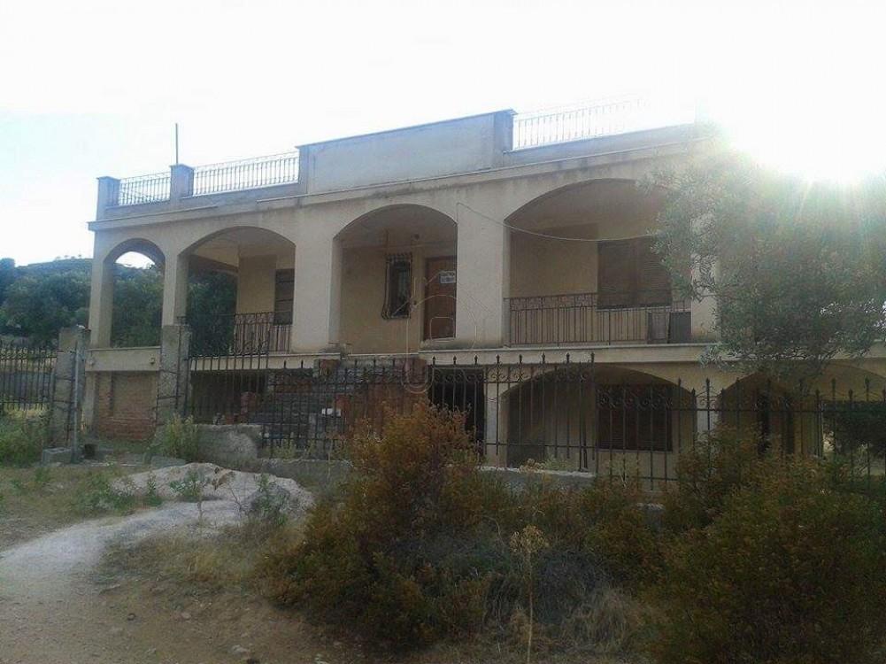 Car.gr - Μονοκατοικία 300 τ.μ. για πώληση, Αθήνα - Ανατολικά Προάστια, Νέα Μάκρη