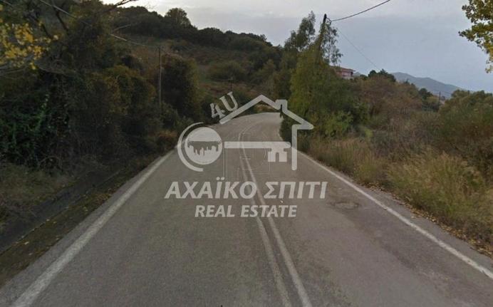 Car.gr - Οικόπεδο 270 τ.μ. για πώληση, Αχαΐα, Ρίο