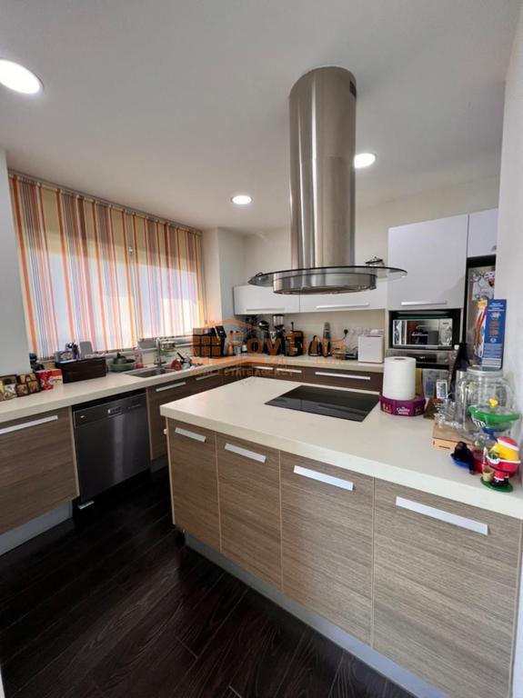 Μονοκατοικία 310 τ.μ. για πώληση, Λεμεσός | plot.gr