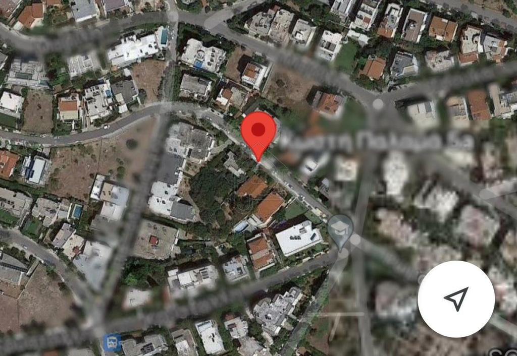 Car.gr - Οικόπεδο 1.060 τ.μ. για αγορά, Αθήνα - Νότια Προάστια, Άλιμος