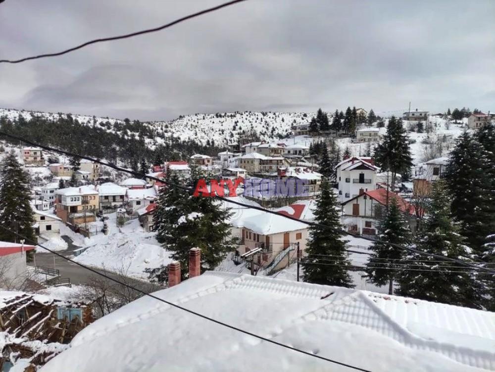 Μονοκατοικία 82 τ.μ. για πώληση, Ημαθία, Βέροια | plot.gr