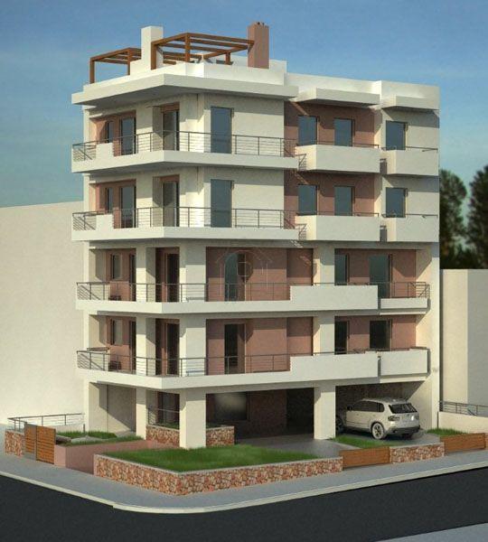 Αποθήκη 65 τ.μ. για πώληση, Αθήνα - Βόρεια Προάστια, Χαλάνδρι | plot.gr