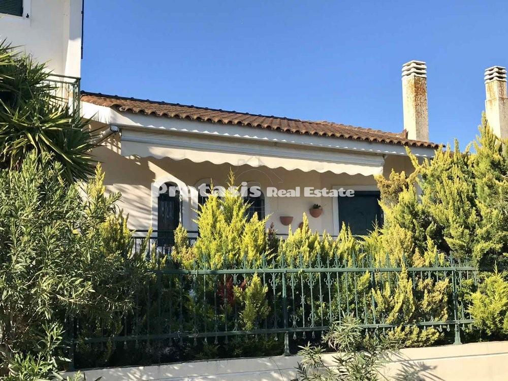 Car.gr - Διαμέρισμα 100 τ.μ. για πώληση, Εύβοια, Αιδηψός