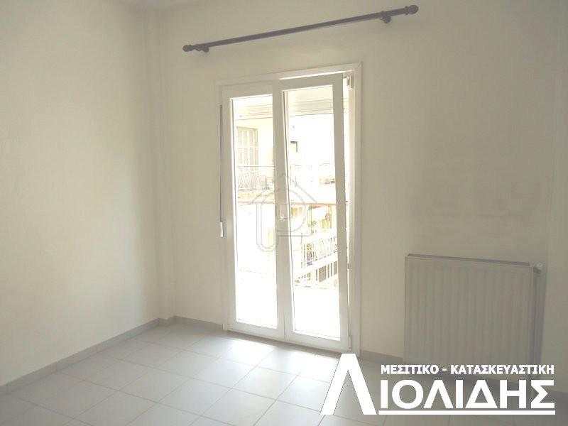 Car.gr - Διαμέρισμα 40 τ.μ. για ενοικίαση, Θεσσαλονίκη - Περιφ/Κοί ...