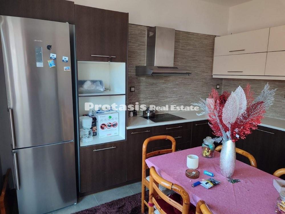 Car.gr - Μονοκατοικία 118 τ.μ. για πώληση, Εύβοια, Αρτεμίσιο