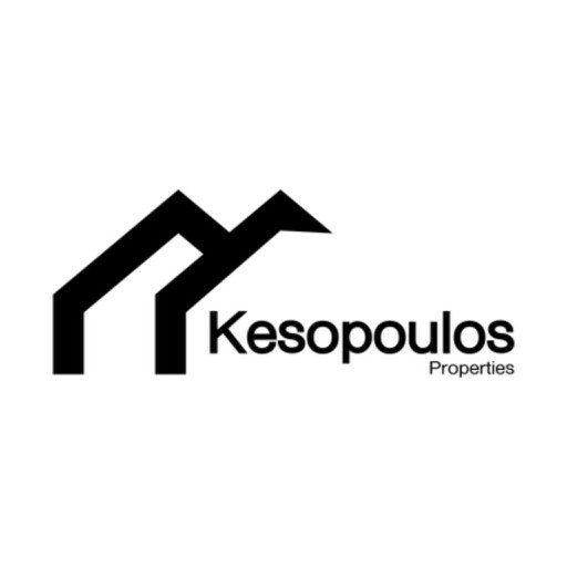 Μεσιτικό γραφείο Kesopoulos Properties | Δωρεάν αγγελίες ακινήτων | plot.gr